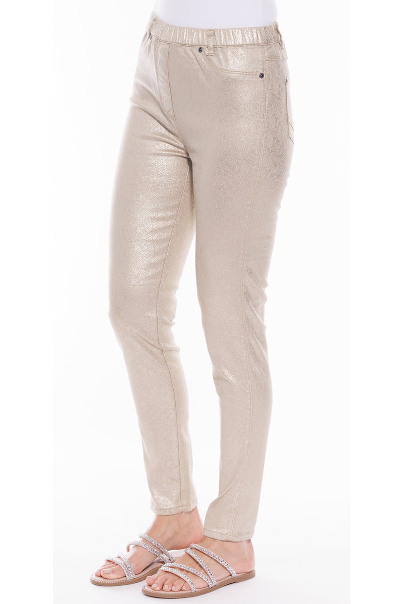 My Little Shop Australia