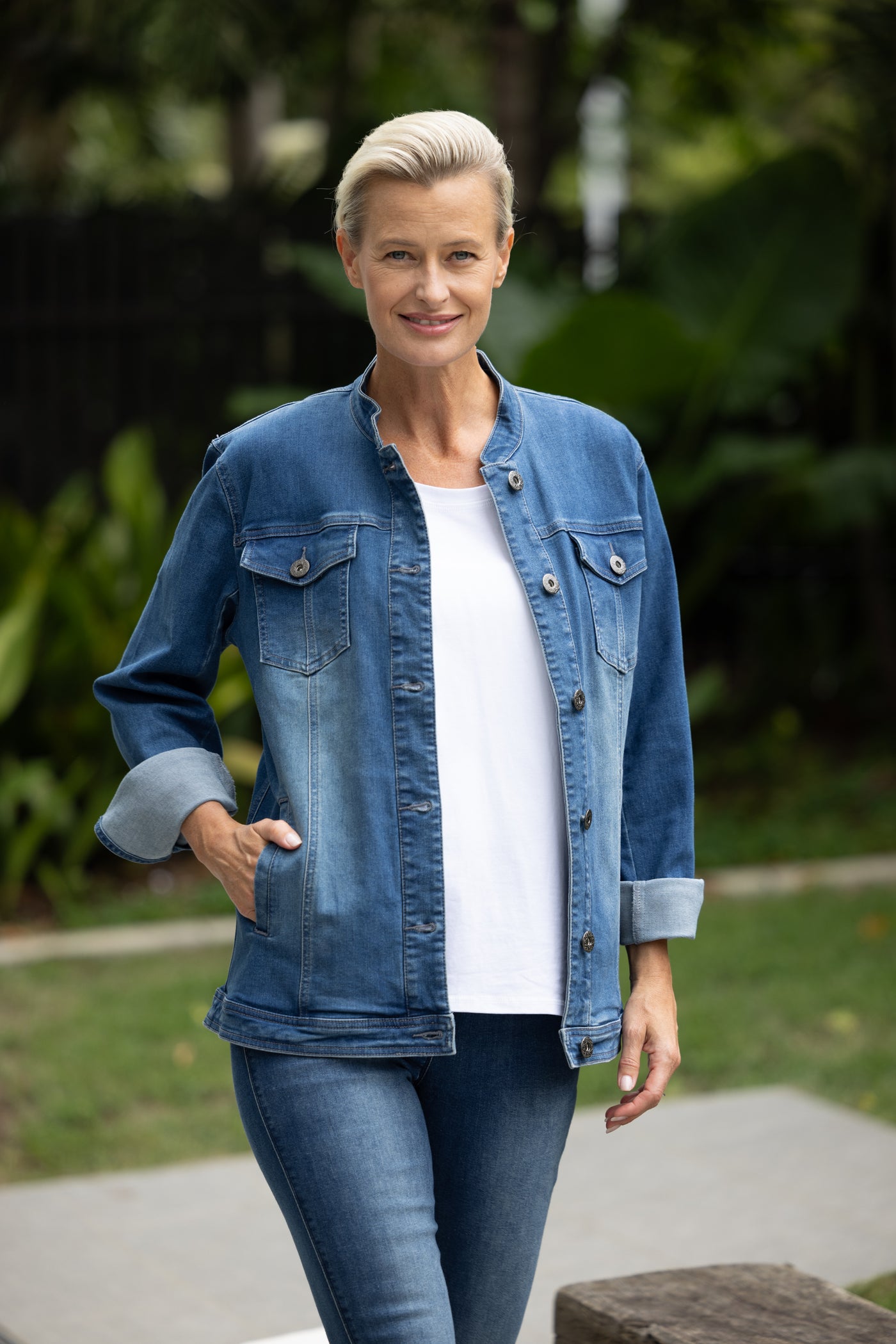 My Little Shop Australia