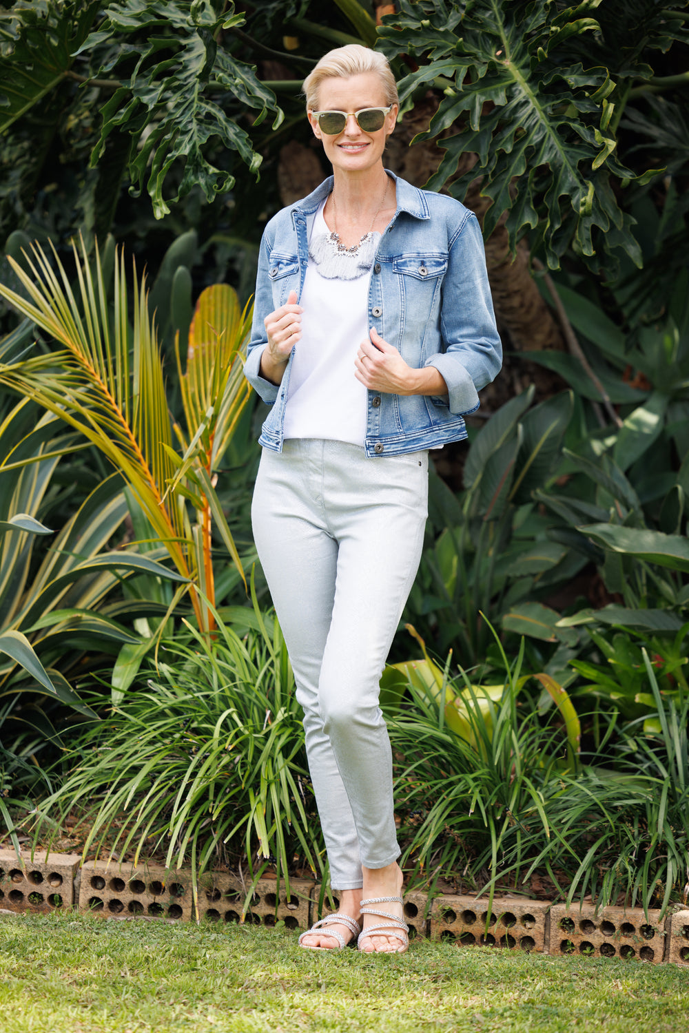 My Little Shop Australia