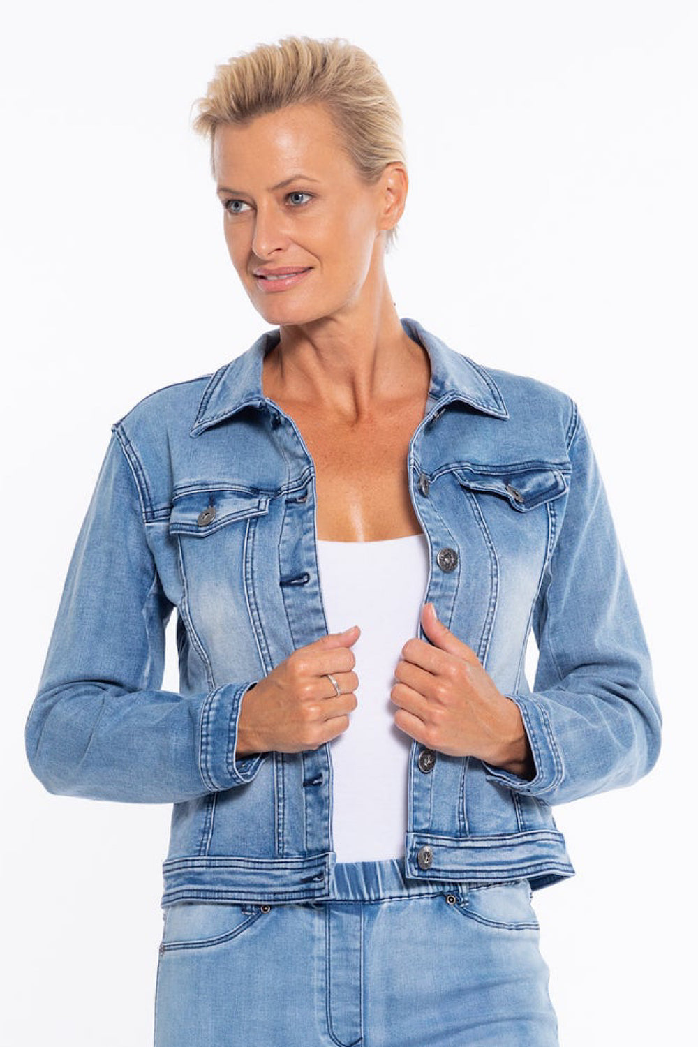 My Little Shop Australia