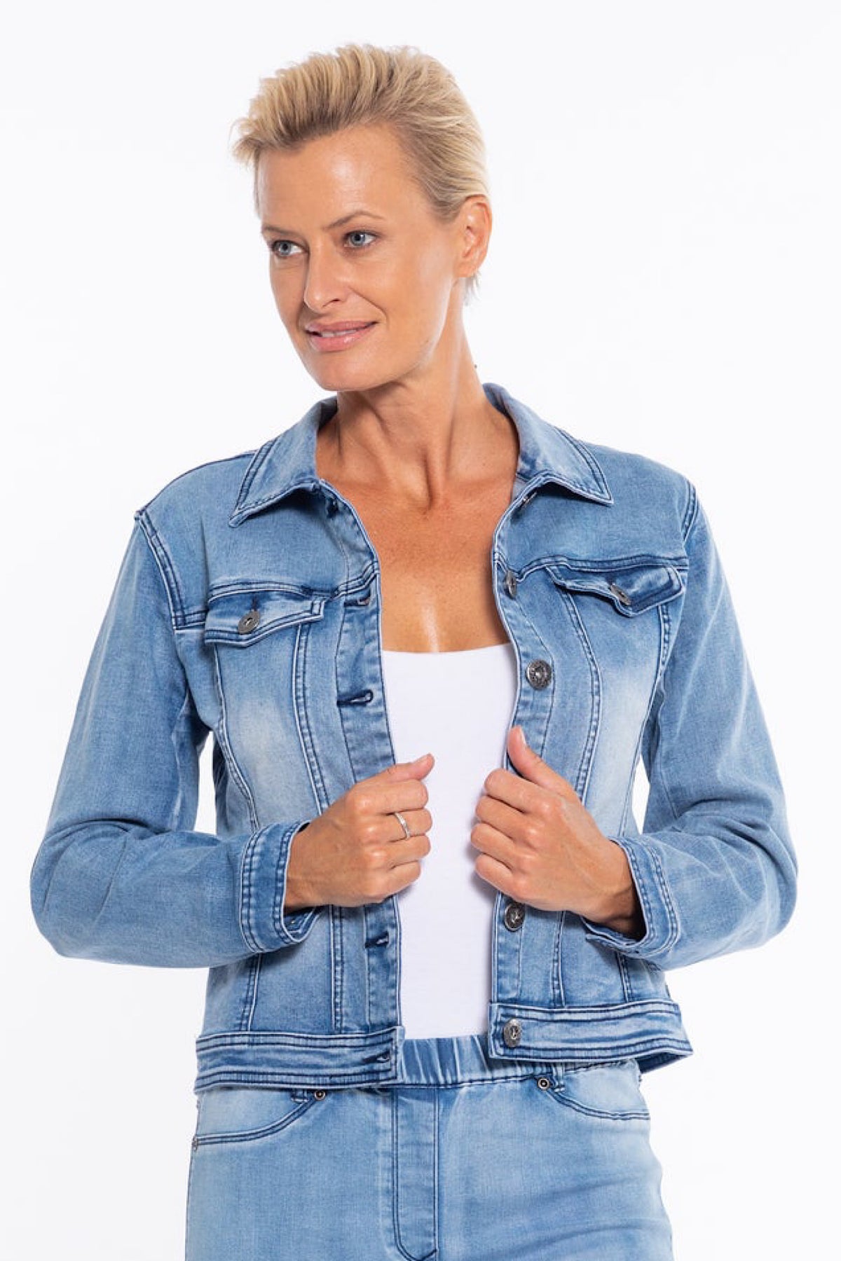 My Little Shop Australia