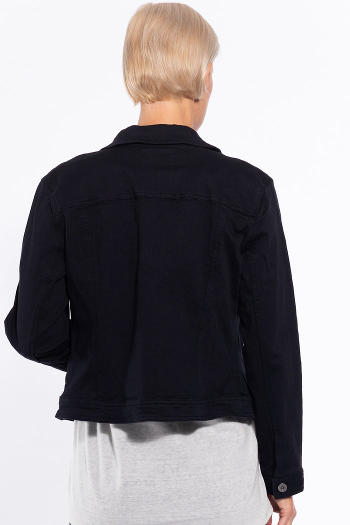 My Little Shop Australia